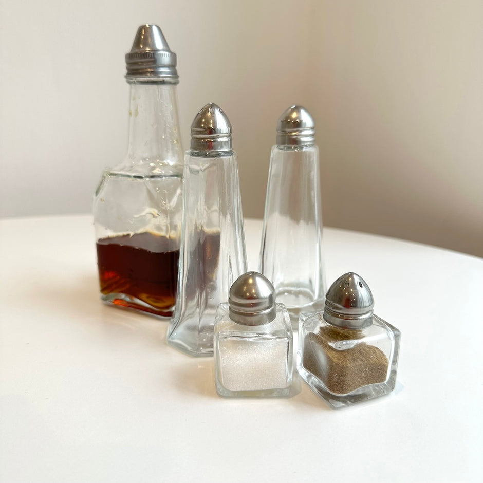 Utility Brighton - Homeware & Kitchenware