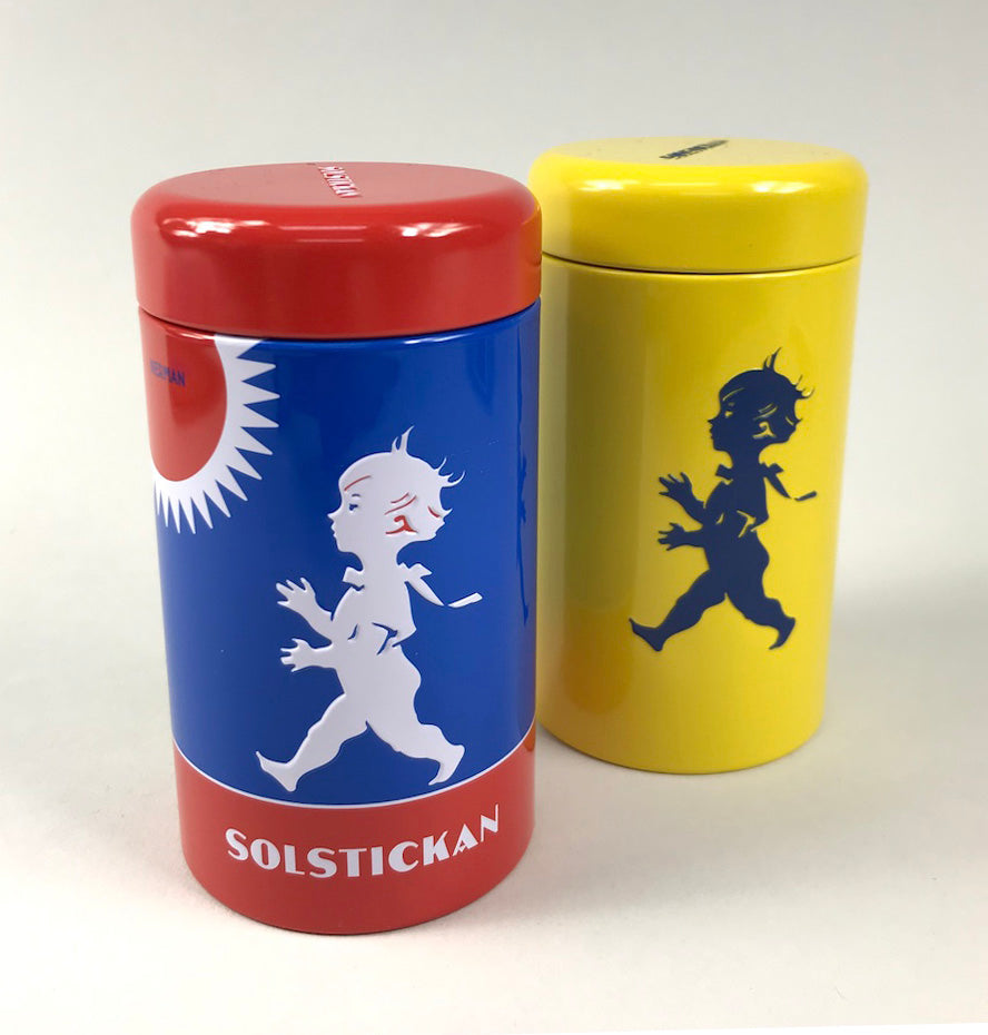 Utility Brighton - Homeware & Kitchenware